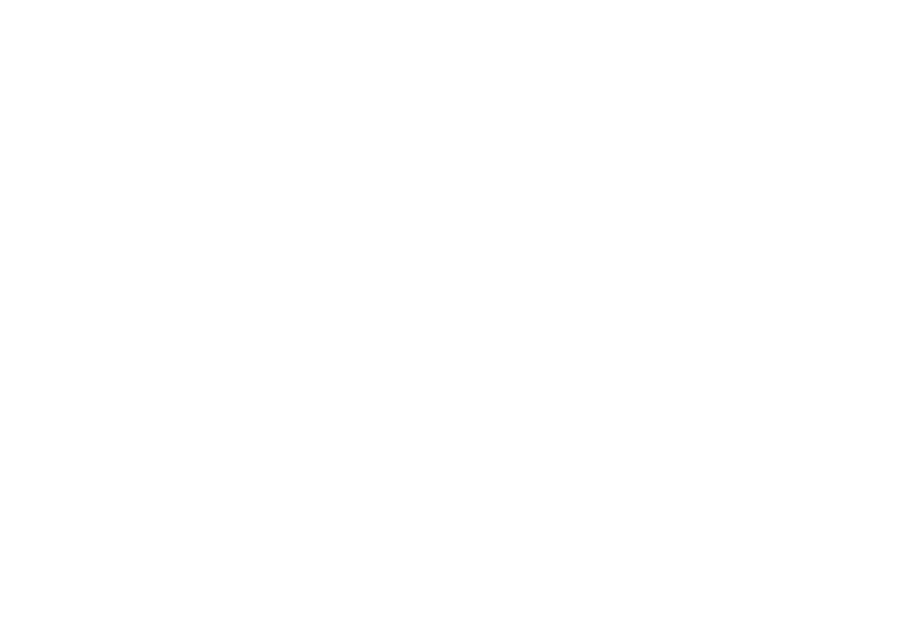 Hyperzod | Automatic Instant Delivery!